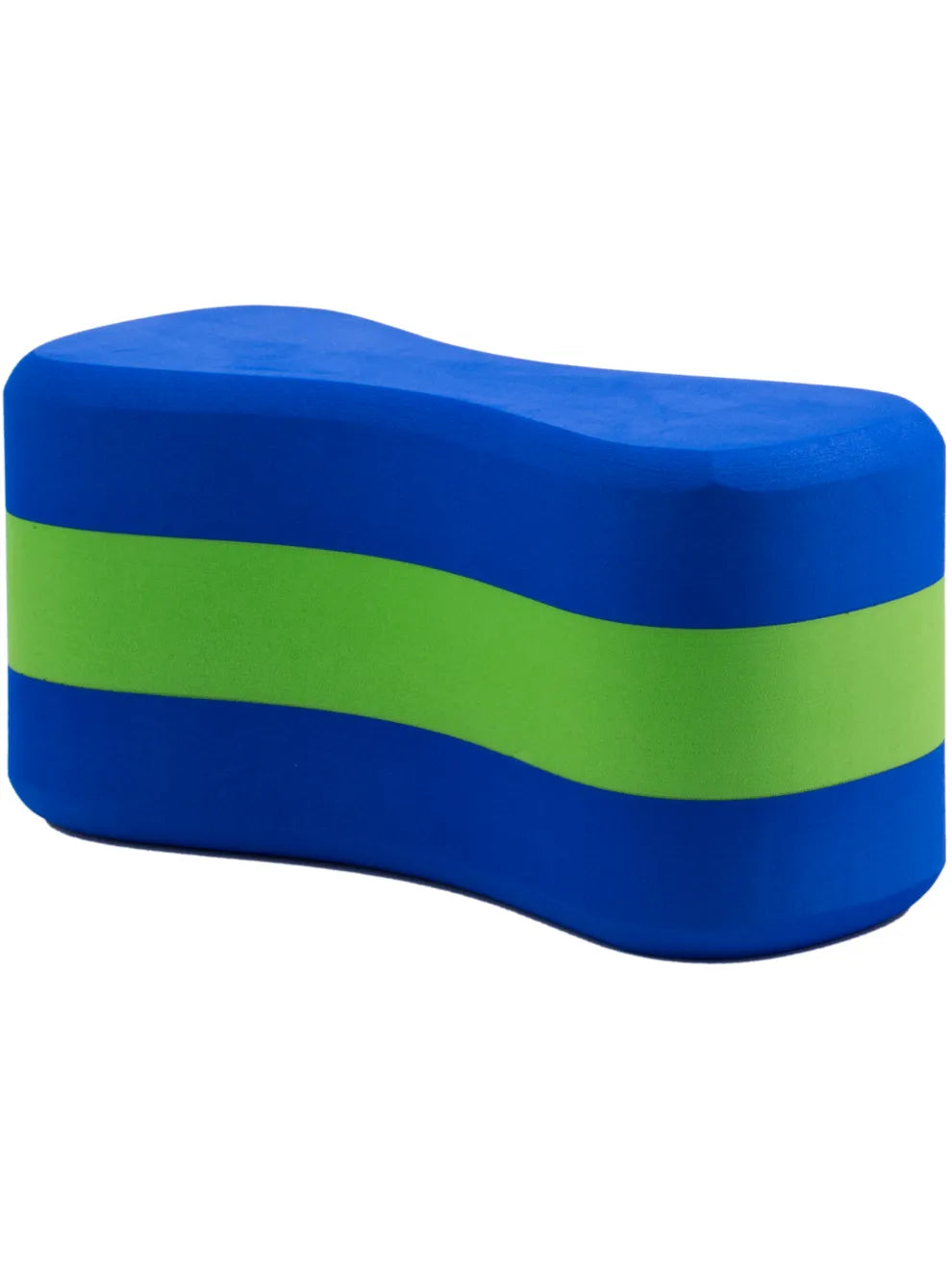 Squad Training Pull Buoys – Race Ready Swim