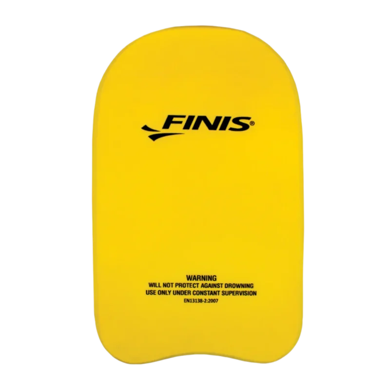 Finis Foam Kickboard – Race Ready Swim